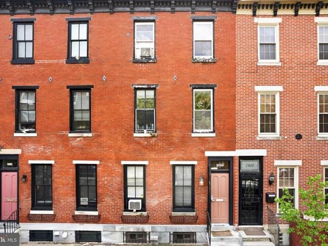2026 00 Christian St Unit B, Philadelphia, PA 19146