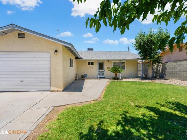 2026 4Th Street