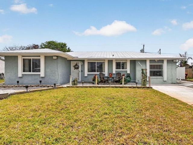 2026 7th Ct SW, Vero Beach, FL 32962