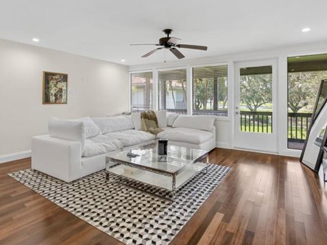 20273 Boca West Dr Apt 2304, Boca Raton, FL 33434
