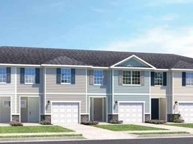 20273 Lou Angela Ln, Lutz, FL 33558