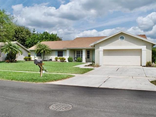20271 NW 7th St, Pembroke Pines, FL 33029