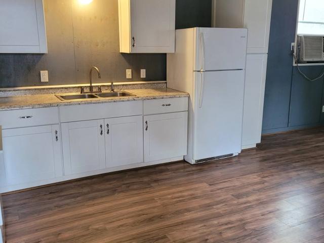 20272 Forest Woods Ln, Unit B, Montgomery, TX 77356 | MLS #58269