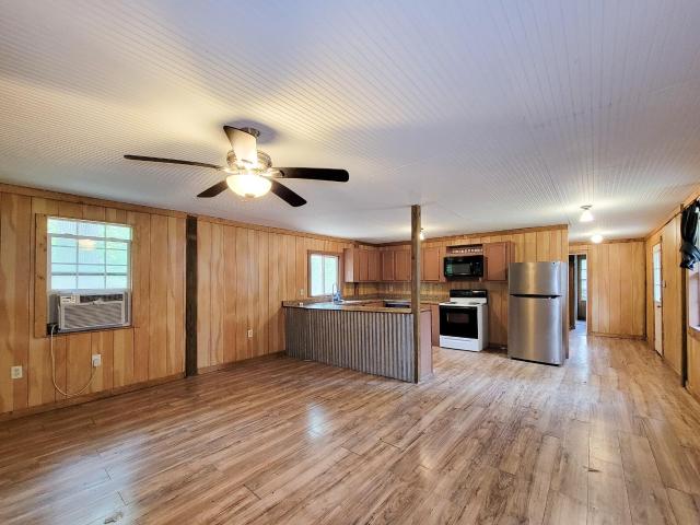20272 Forest Woods Lane A