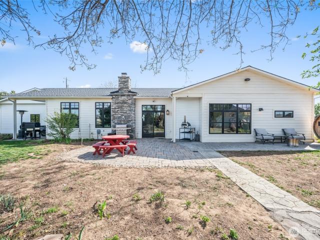 20272 RD 11 NW