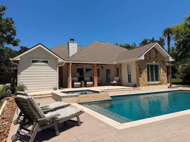 20274 County Road 376