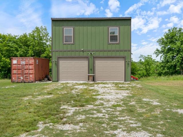 20274 Nicodemus Church Road