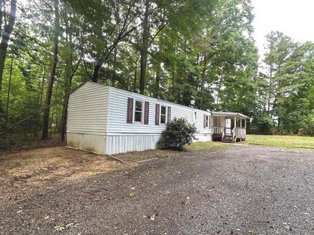 20275 Jackson Road