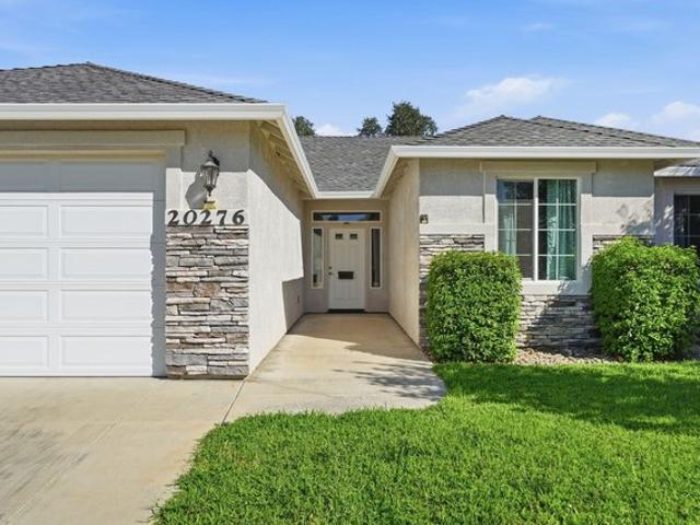 20276 Ballentine Dr, Anderson, CA 96007