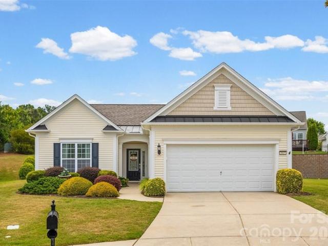2027 Maned Goose Ct, Fort Mill, SC 29707