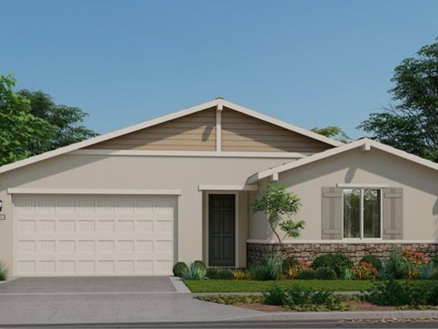 2027 Nebula Ct, Plumas Lake, CA 95961