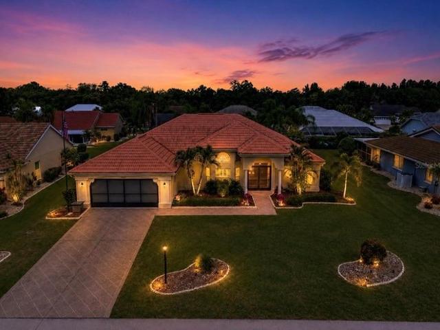 2027 New Bedford Dr, Sun City Center, FL 33573