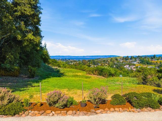 2027 New Brunswick Dr, San Mateo, CA 94402 | MLS #ML82042 | Compass
