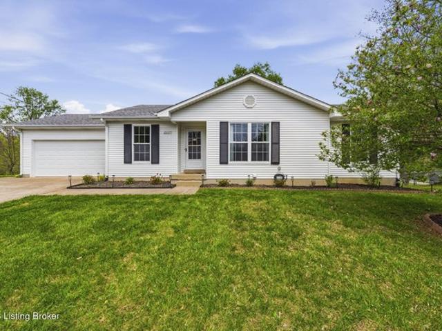 2027 Oak Meadow Dr, Elizabethtown, KY 42701