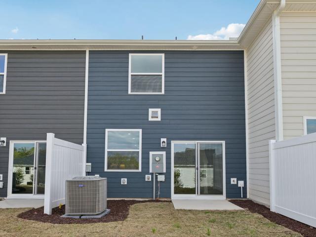 2027 Oakdale Dr, Durham, NC 27703 | MLS #10093