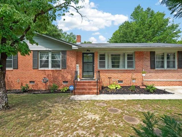 2027 Oakside Ln, Columbia, SC 29223