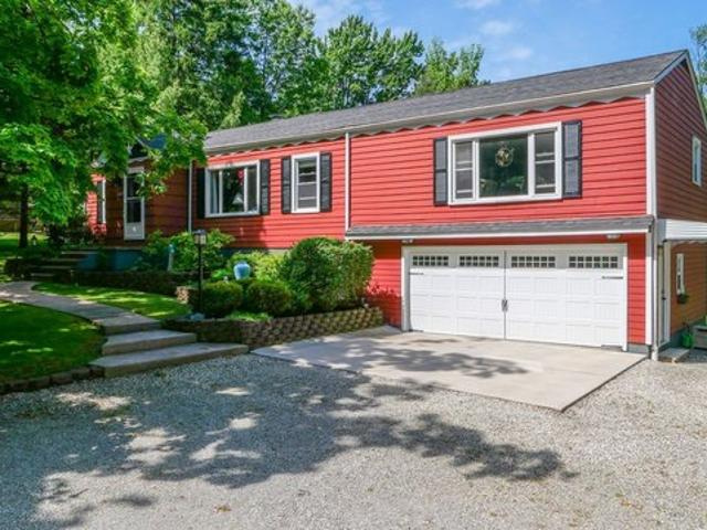 2027 Orchard Road Ext, Willoughby Hills, OH 44092