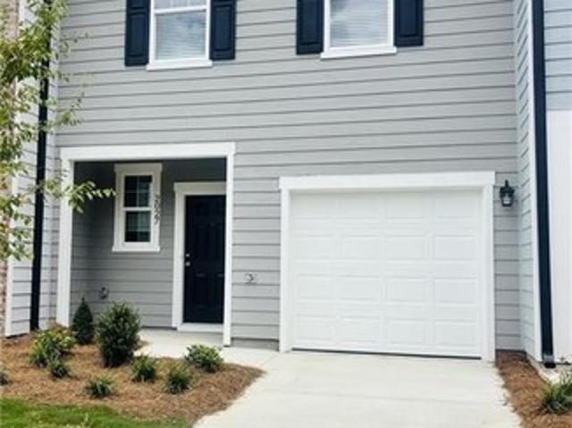 2027 Ayla Dr, Douglasville, GA 30135