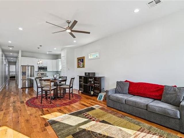 2027 Annette St, New Orleans, LA 70116 | MLS #2545 | Compass