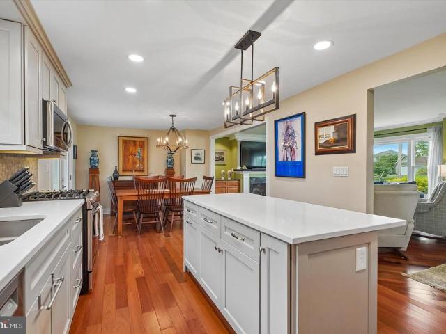 2027 Birchwood Drive