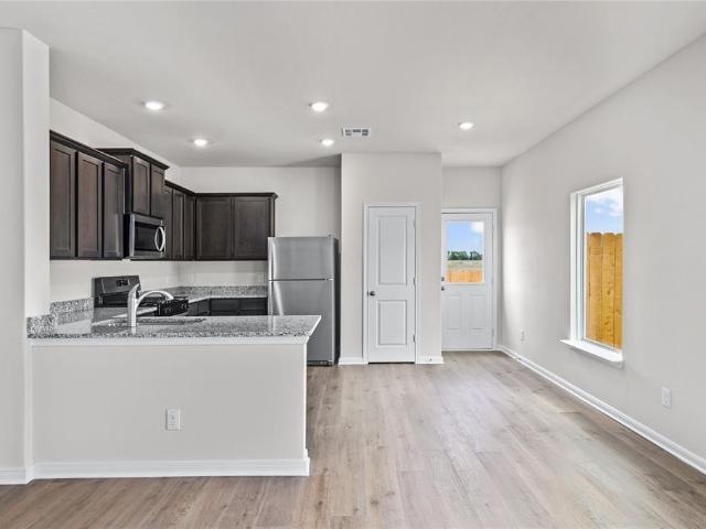 2027 Braveheart Dr, Crandall, TX 75114 | MLS #21264