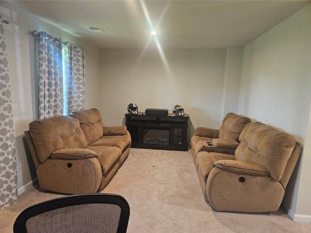 2027 Cade Drive