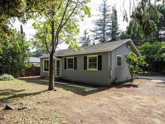 2027 Carol Ave, Mountain View, CA 94040
