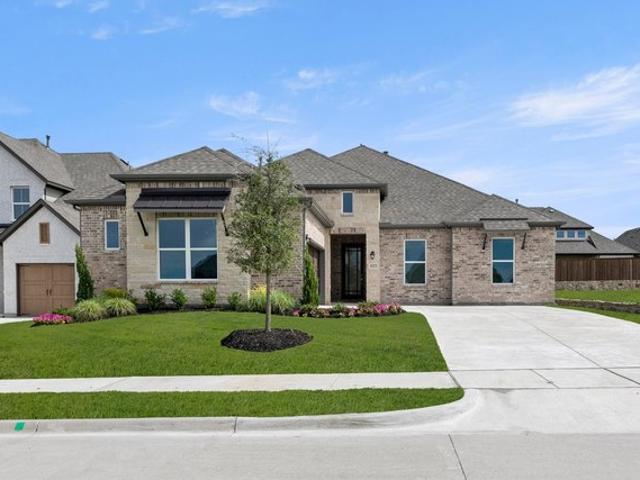 2027 Clairmount Dr, Rockwall, TX 75087