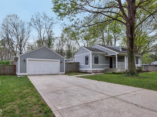 2027 E 80th Street
