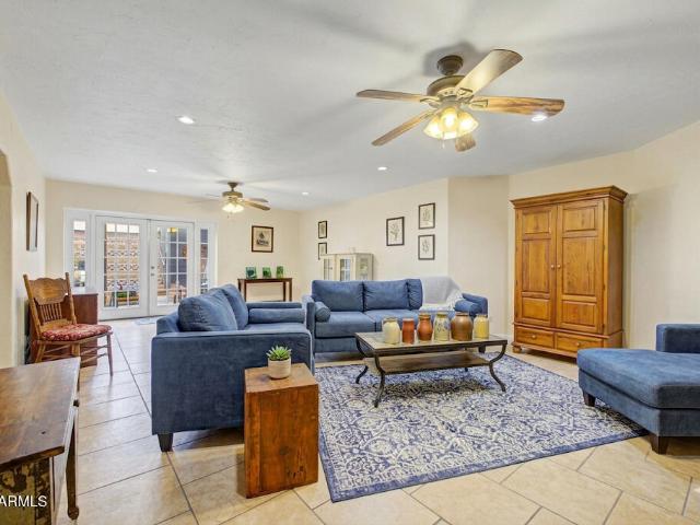 2027 E Circle Mountain Rd, New River, AZ 85087 | MLS #7032