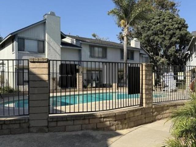 2027 E Bard Rd, Oxnard, CA 93033