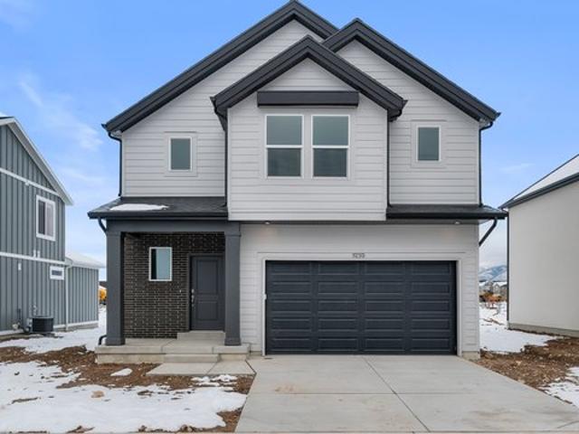 2027 E Dorset Way # 295, Salem, UT 84653