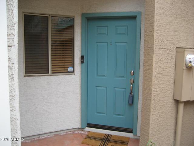 2027 e university drive # 125