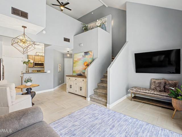 2027 E University Drive # 132