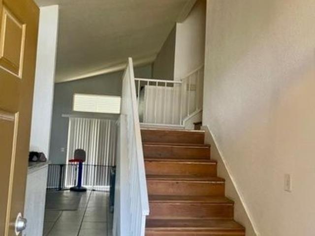2027 Eagle Pl, Lodi, CA 95240