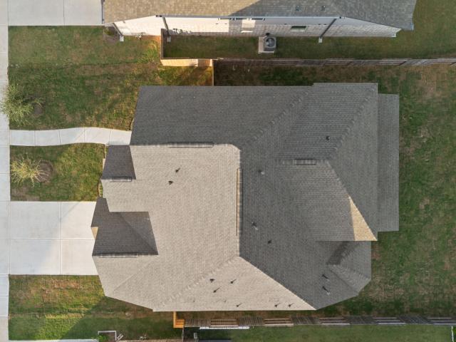 2027 Emerald Cove Drive