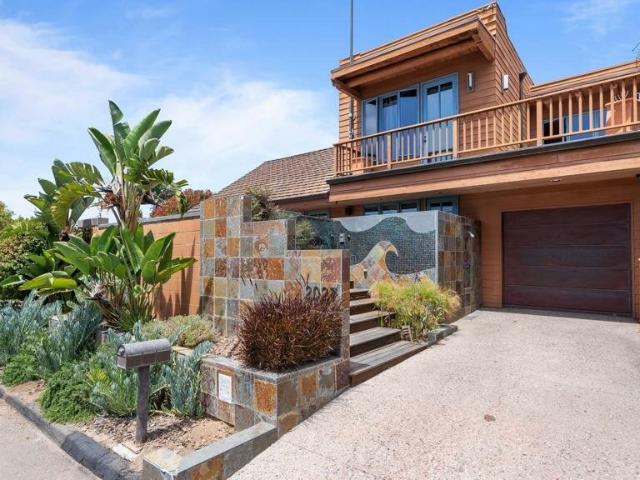 2027 Glasgow Avenue, Cardiff by the Sea, US, CA