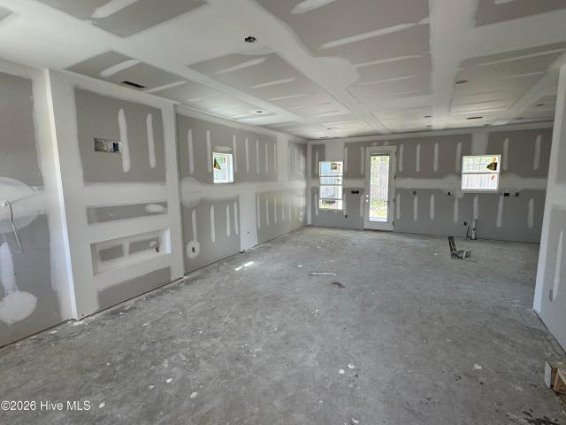 2027 Greenside Manor Drive SW