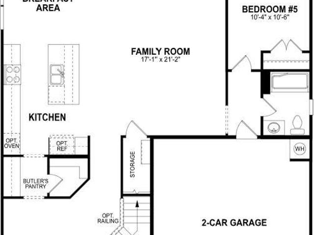 2027 Hackney St, Huntersville, NC 28078 | MLS #4351