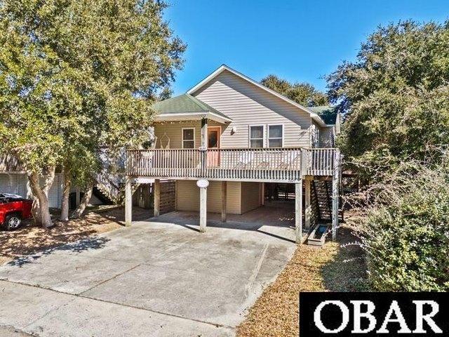 2027 Hampton St, Kill Devil Hills, NC 27948
