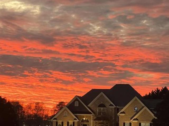 2027 Herbert Akins Rd, Fuquay Varina, NC 27526