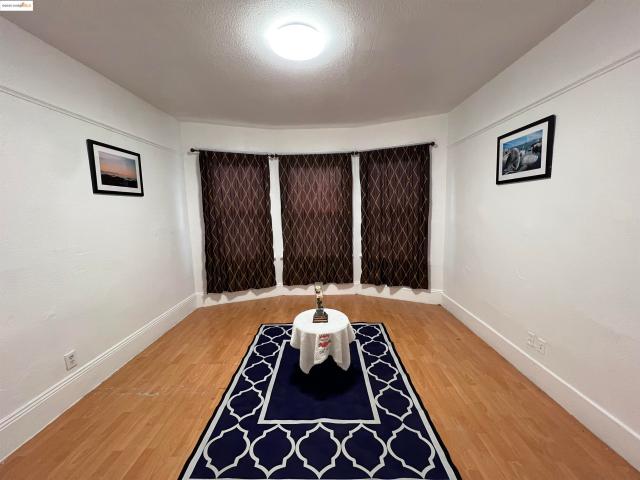 2023 International Blvd