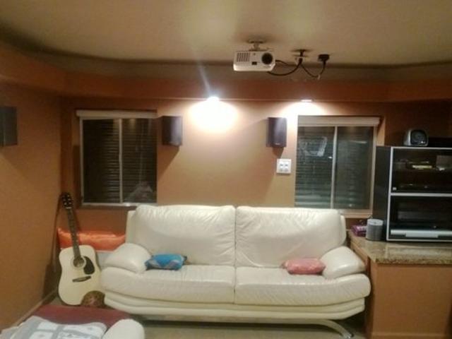 2027 Juniper Ct Unit 1D, Glendale Heights, IL 60139