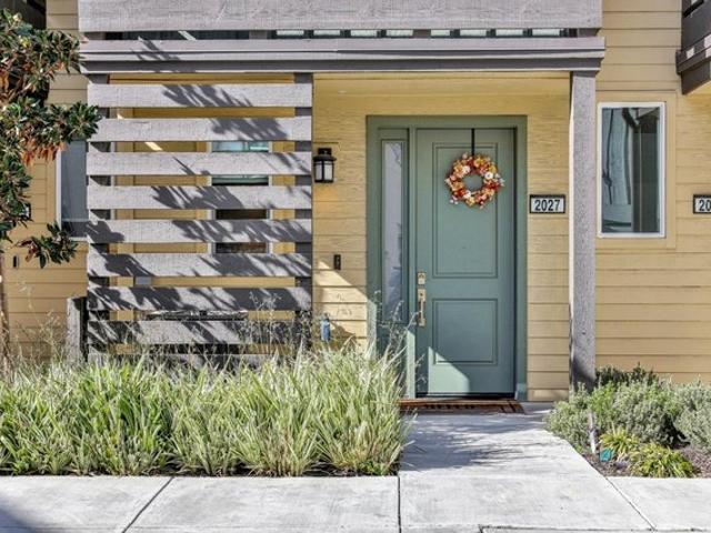 2027 Joshua Tree Cir, Milpitas, CA 95035