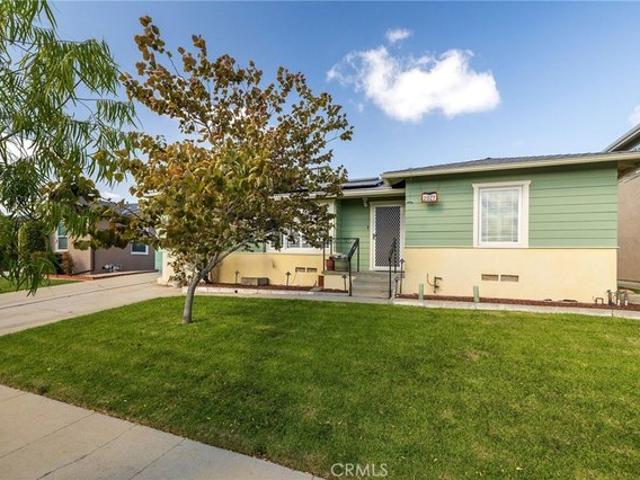 2027 Kathy Way, Torrance, CA 90501
