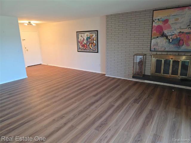 2027 Klingensmith Road # 70