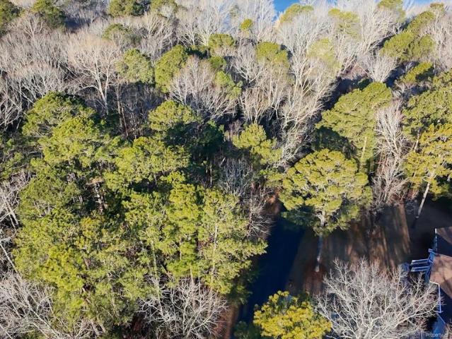 2027 Long Point Trail