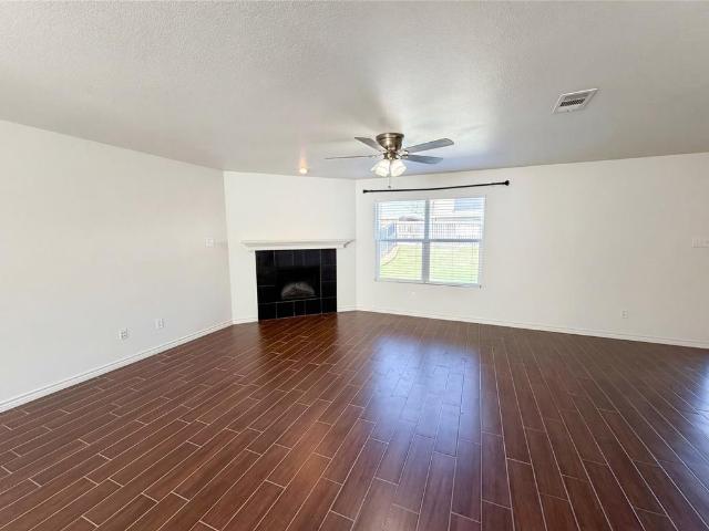 2027 Pine Knot Drive