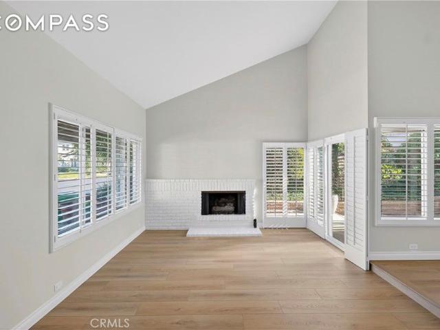 2027 Port Ramsgate Pl, Newport Beach, CA