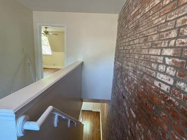2027 Russell Blvd. 3 Bedroom Apartment for Rent at 2027 Russell Blvd, St. Louis, MO 63104 McKinley Heights
